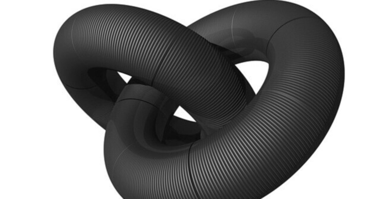 【Excel VBA】セルにハイパーリンクを自動で設定する方法｜外部リンクとシート内リンク｜morinokabu