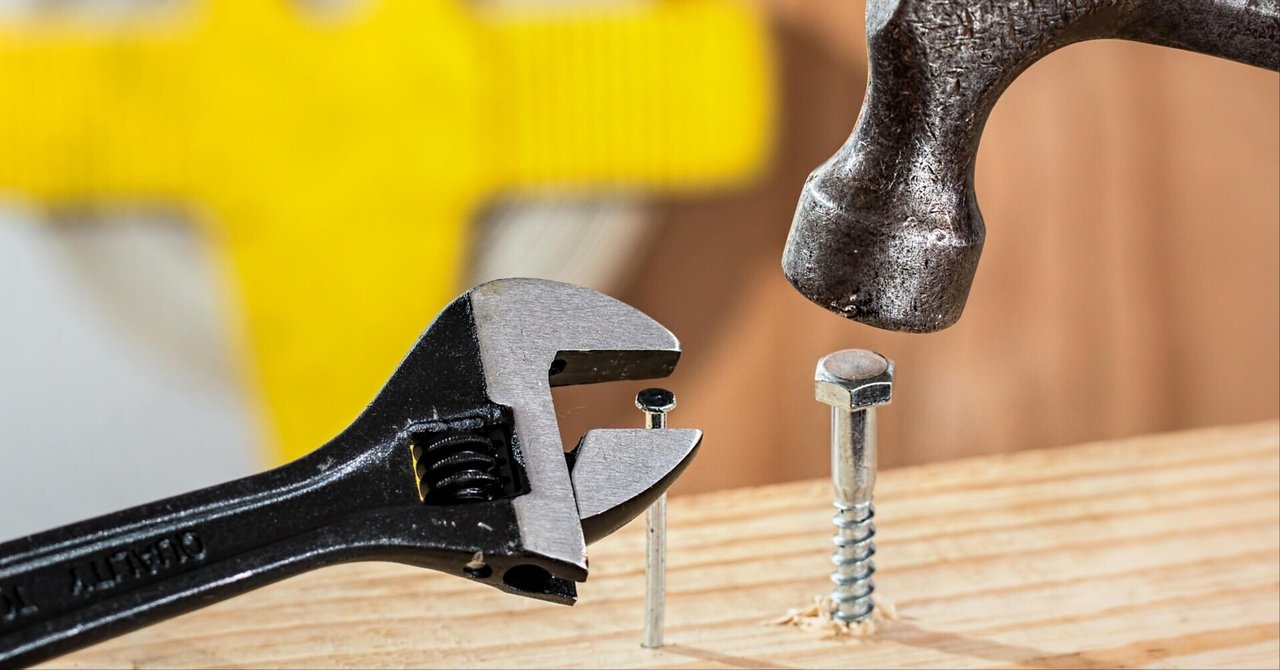 静かに進む見えない分断と、私たちの日常｜Ryusuke Seto