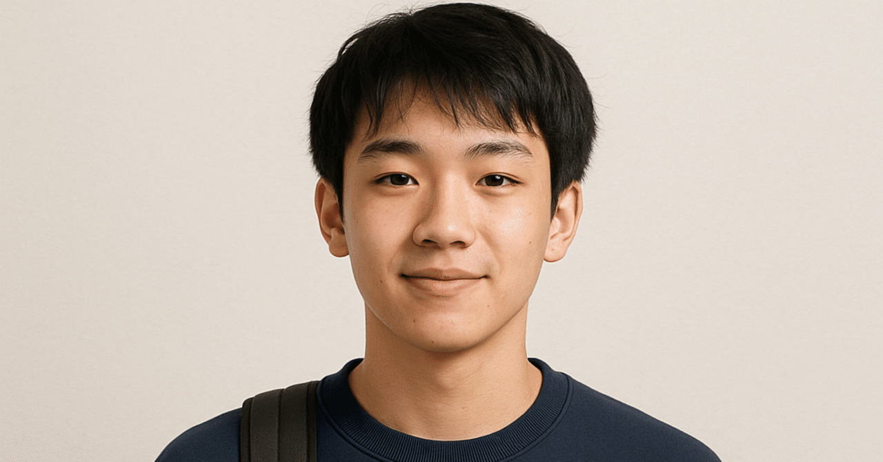 [論文紹介] ダウン症と足部の関係｜ 足部オタク×理学療法士@ryusei