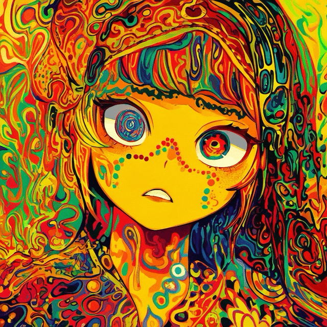 【NovelAI Diffusion V4.5】もう優勝でいいというプロンプトメーカー｜itsuki_ailab