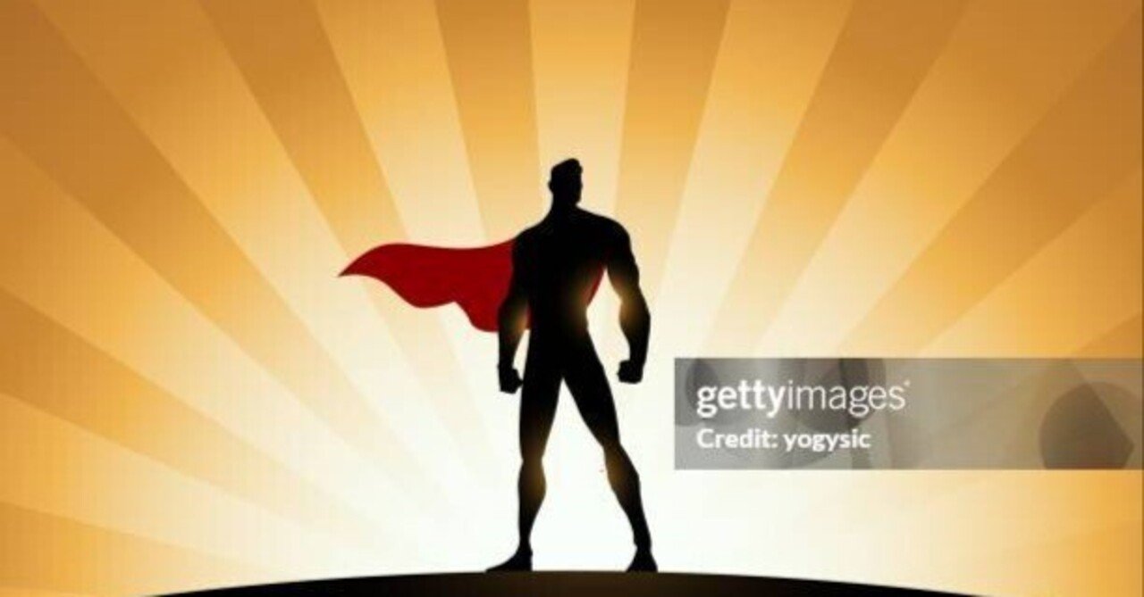 HEROな邦楽曲たち🎶🎶｜negomasa