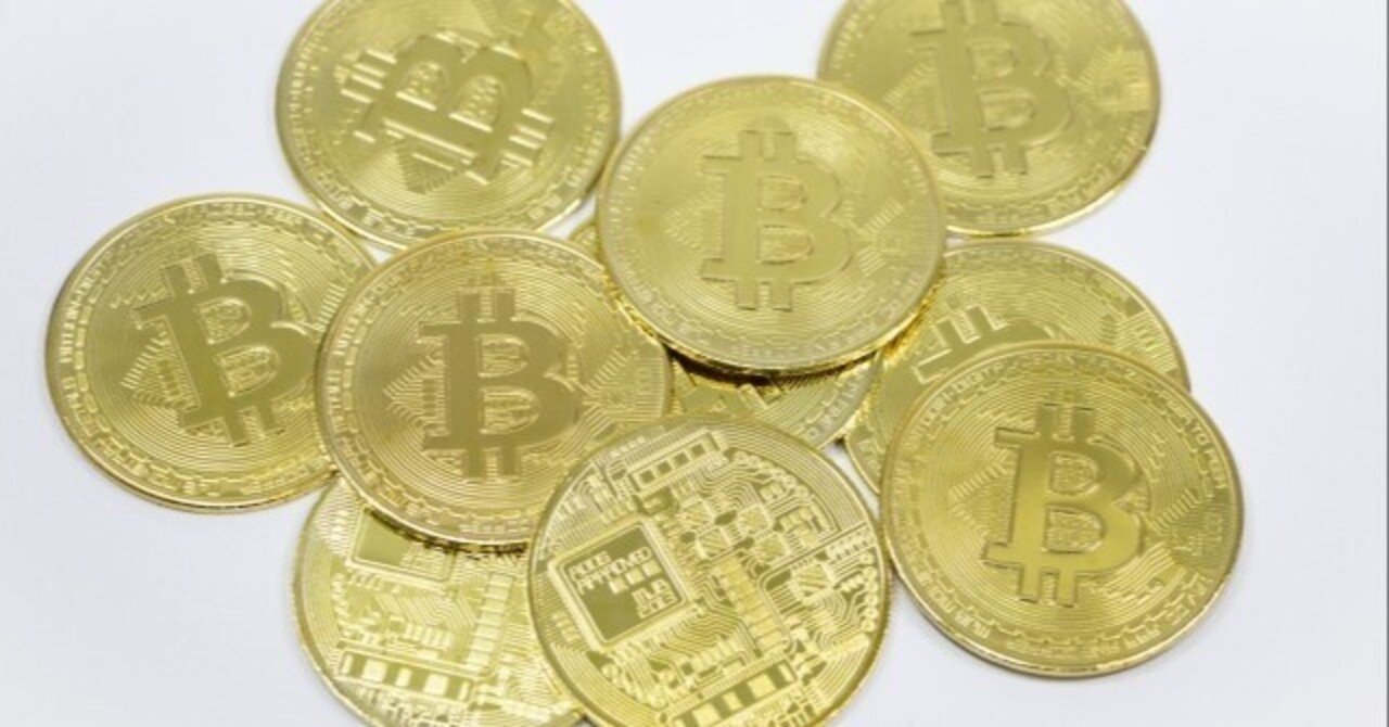 COTレポート(7月15日時点)：BTC先物｜Trilogy