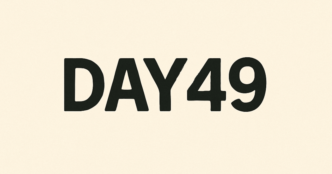 🍷 DAY49｜【ライオンも驚くワイン王国】南アフリカ試験に出るぞーーッ🇿🇦🇿🇦｜100日ソムリエ塾