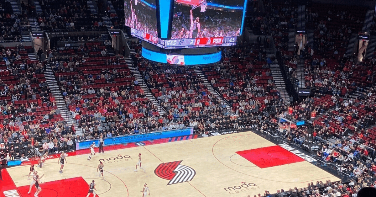 世界を揺るがす172cm！河村勇輝が再びNBAの扉を開いた日【シカゴ・ブルズと電撃契約！】｜青猫