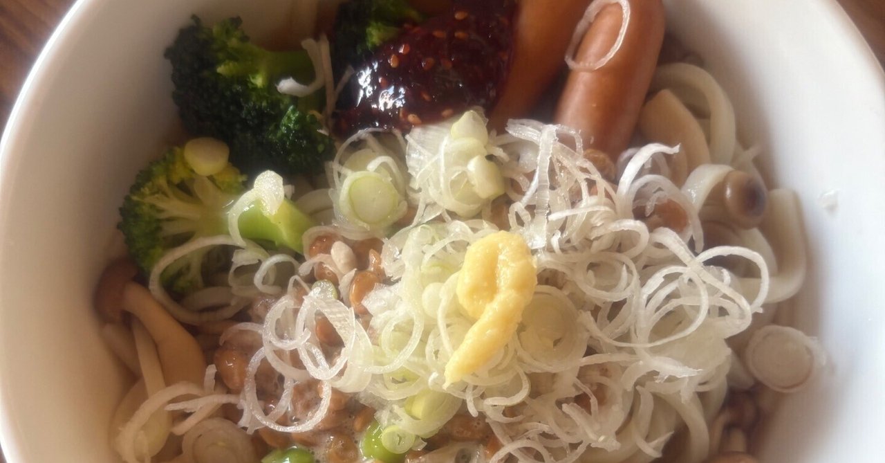 こうちゃんのほっこりめし｜COZY KOJI