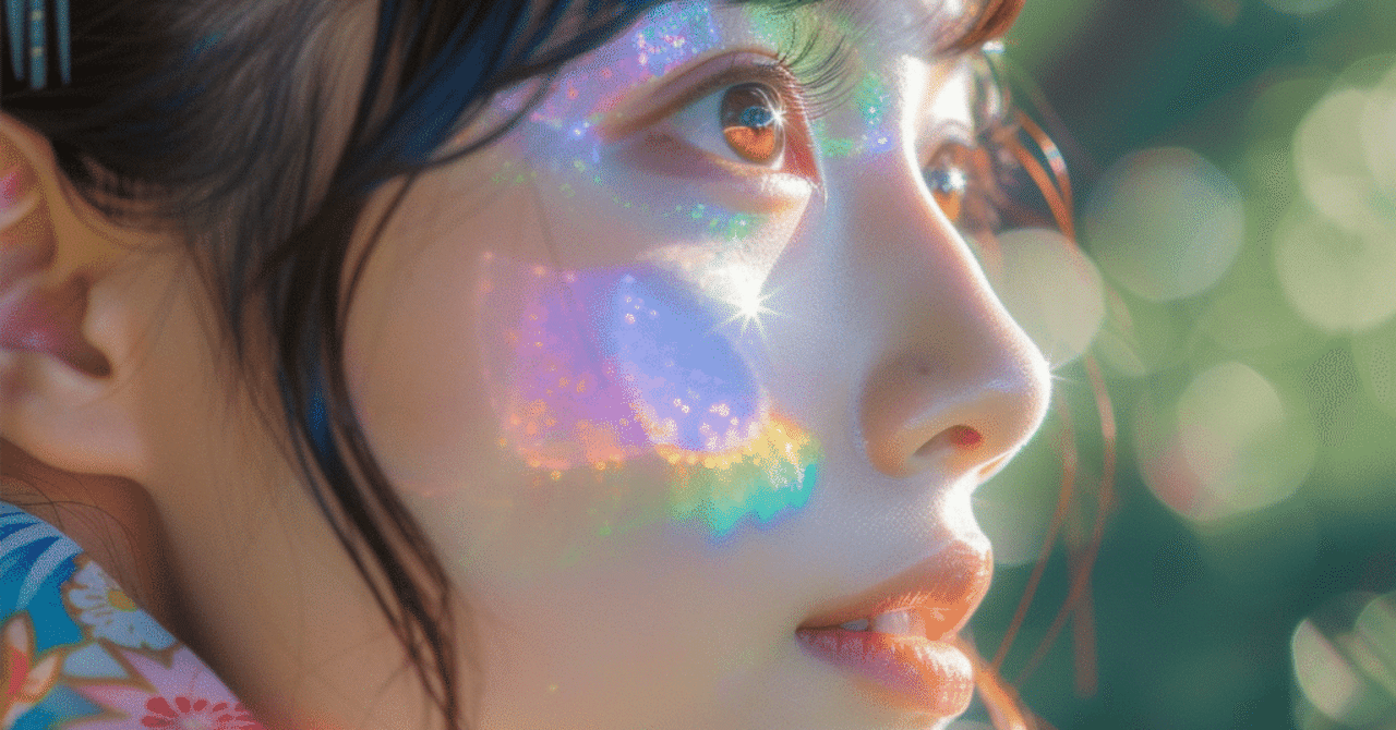 samuel barber/string quartet op.11｜あとむくん