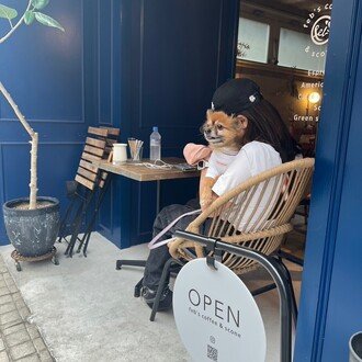 santaとmayumi｜note