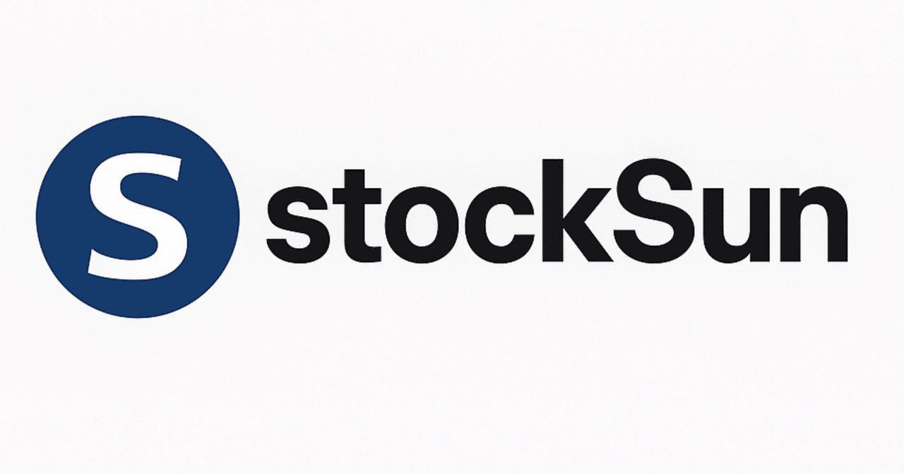 【完全保存版】stockSun流「店舗集客」の極意〜成果主義×実力主義で磨かれた“勝ち筋”を解説〜｜テック君