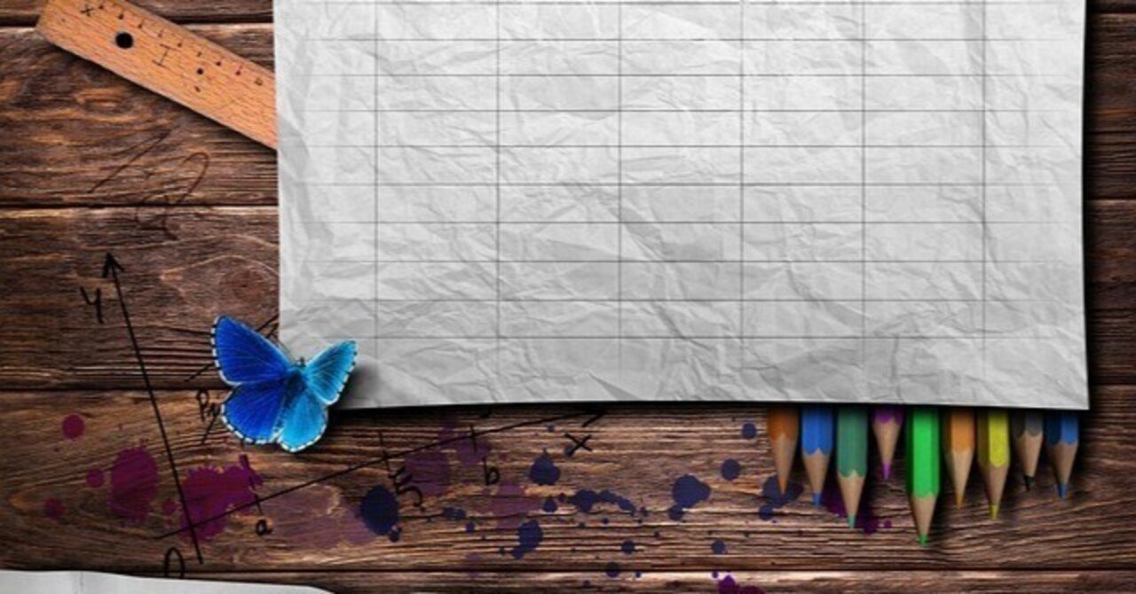 【Excel VBA】テーブルの見た目を自動で整える！デザインや表示オプションの設定方法｜morinokabu