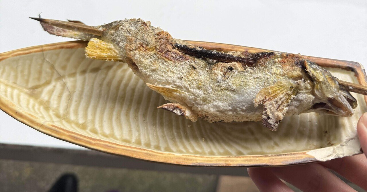 選挙後の為替「11日目」｜hase