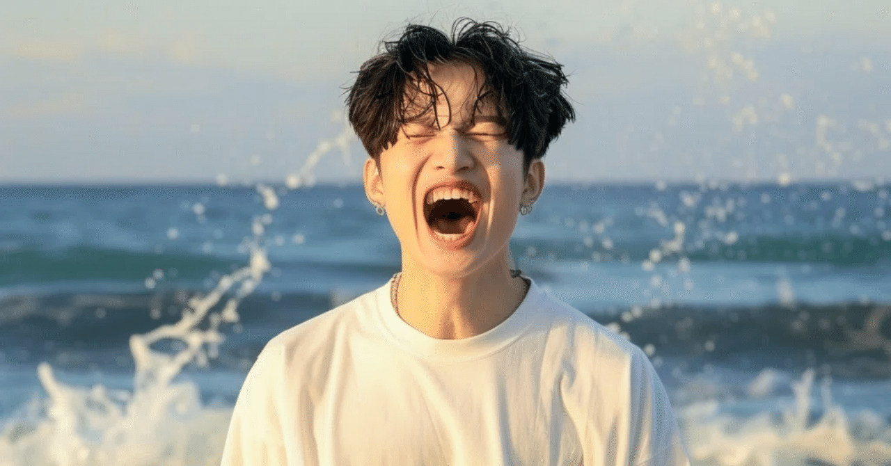 🔥 配布予告！AI補助Bee Mind【実績】｜30-5｜Tetu 40代凡人 ベトナム奮闘中 IT企業代表 投資家