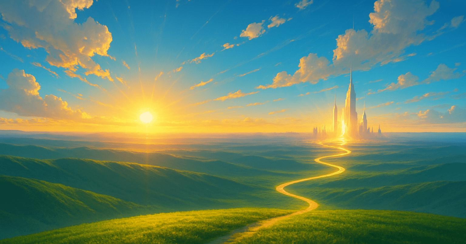 Eat Act Tokyo Risa｜note