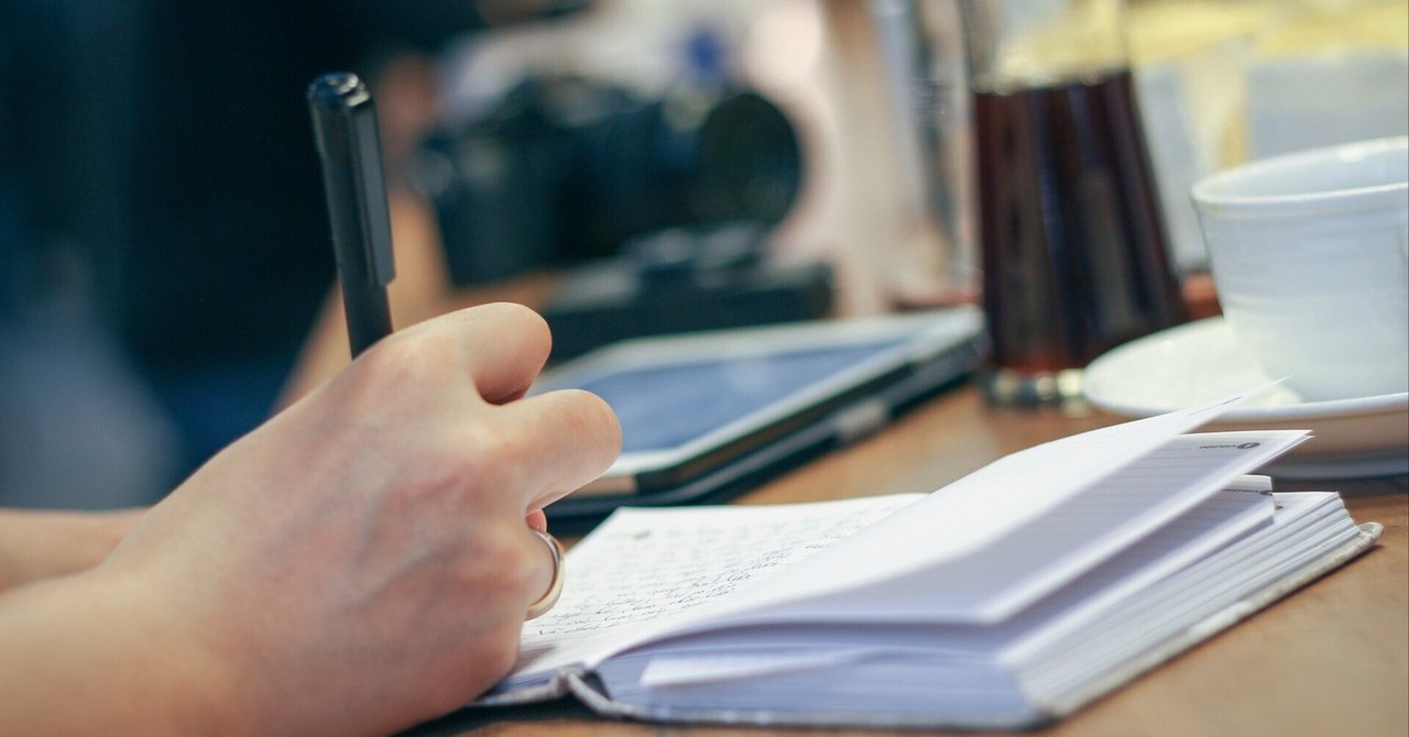 ライフプランナーとしての使命感と野球の精神｜RYOYA KANEKO