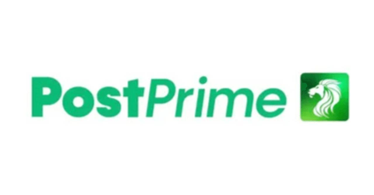 💡 PostPrimeが「Product Growth Manager」を募集！SNS×投資×AIの最前線でグロースを担う ｜withB