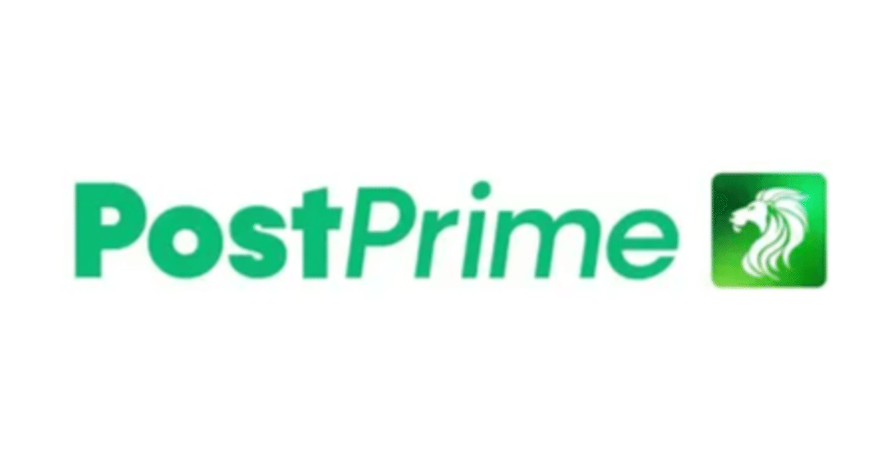 💡 PostPrimeが「PR」を募集！金融×SNS領域でブランド認知を加速させる広報のプロ求む ｜withB