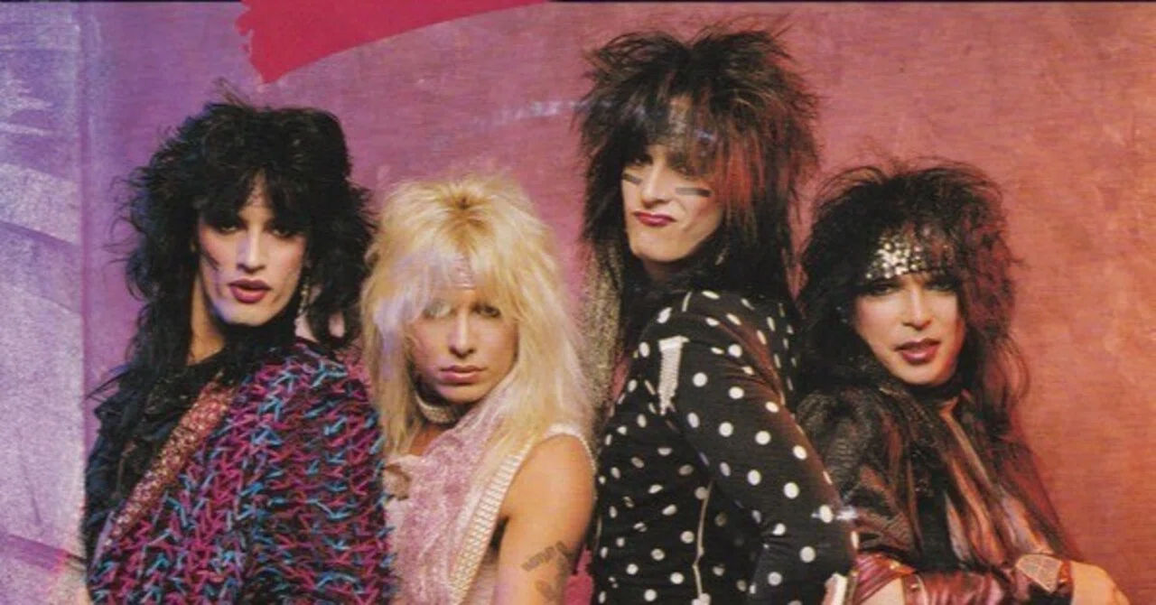 名曲に酔う 9 Home Sweet Home / Motoley Clue Featuring Dolly Parton (2025 ...
