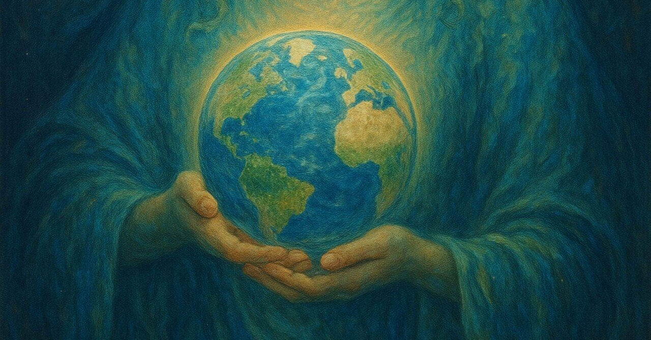 天地を繋ぐ共鳴調律ガイヤーとコード＃40まで完成｜Source of Lovecode【ユニバースパートナーと愛の図形と愛のコード】