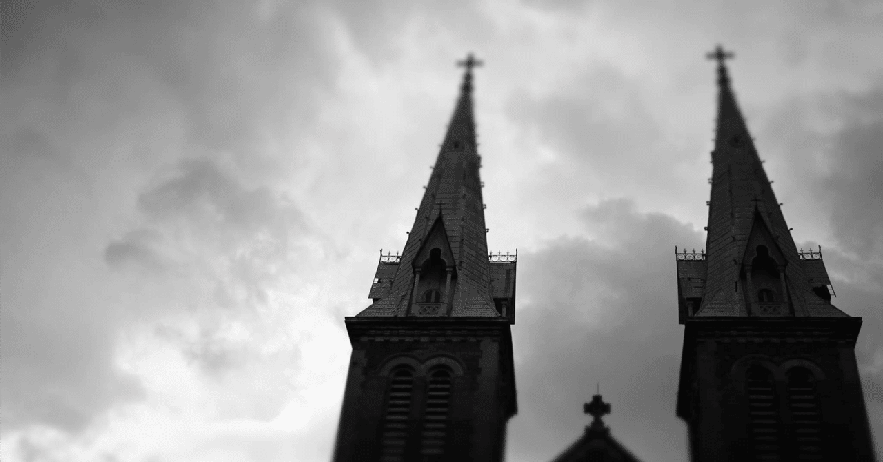 「もう読む前に戻れない」私の考え方を根本的に変えてしまった本3選｜Chie Ishikawa∣自分の想いを言葉にする魔術師