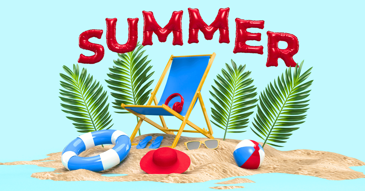 弥勒世の賢い歩み方｜RIRI