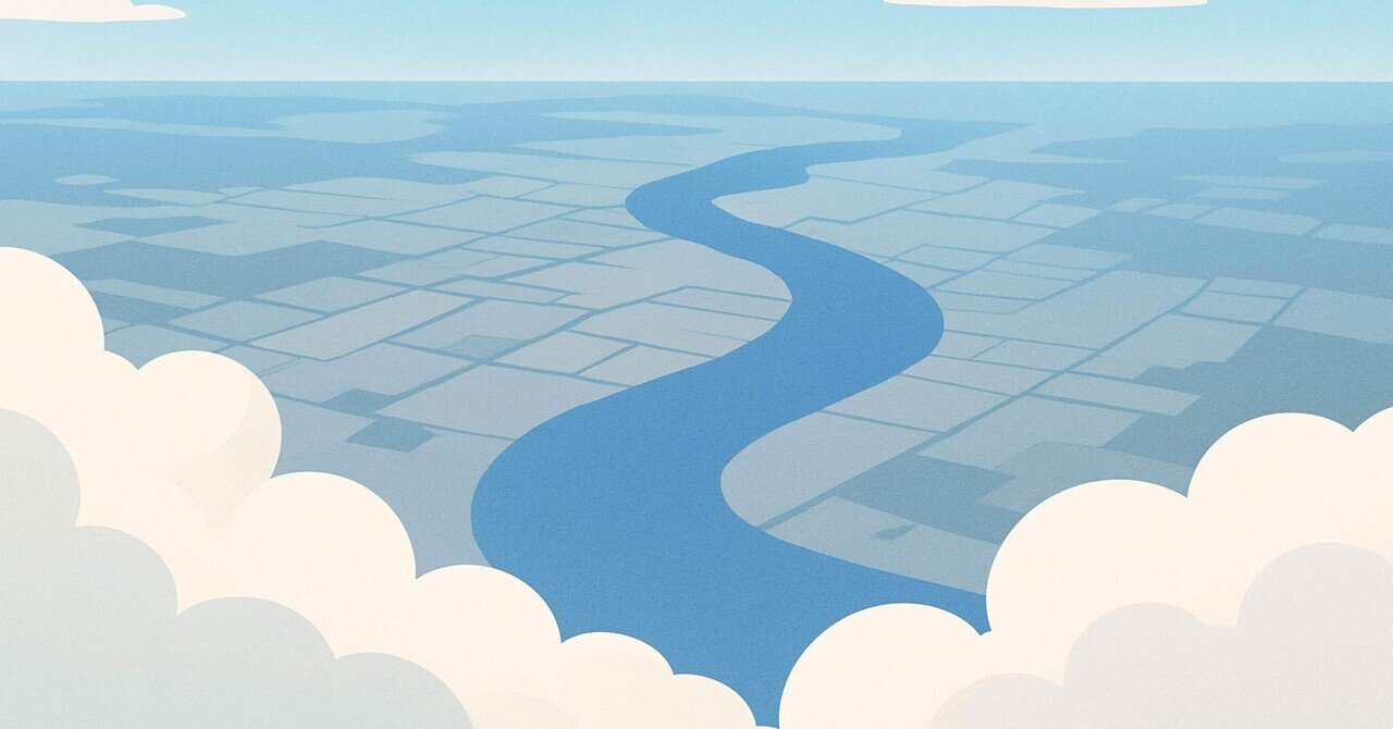 書けなかった自分が悔しくて。でも、ちゃんと挑戦してた。｜shun sun