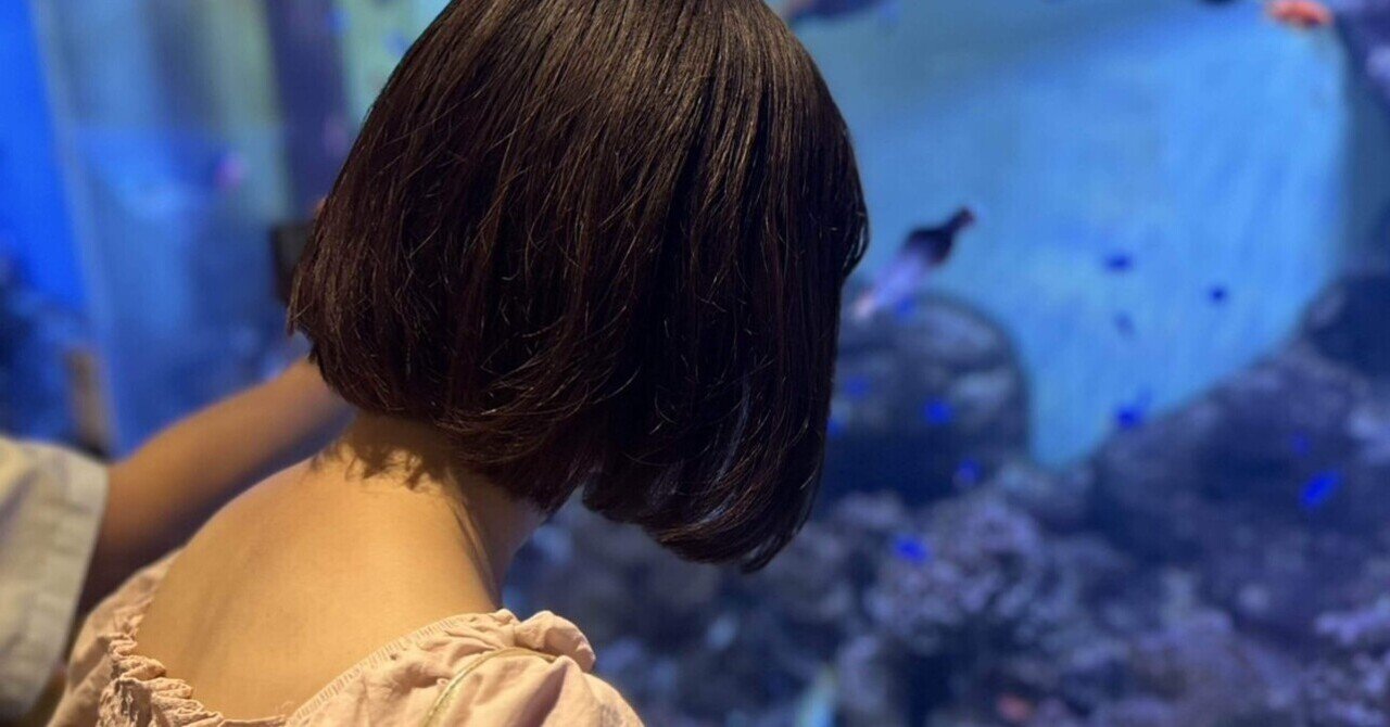 おかえり、元気なわたし｜noko