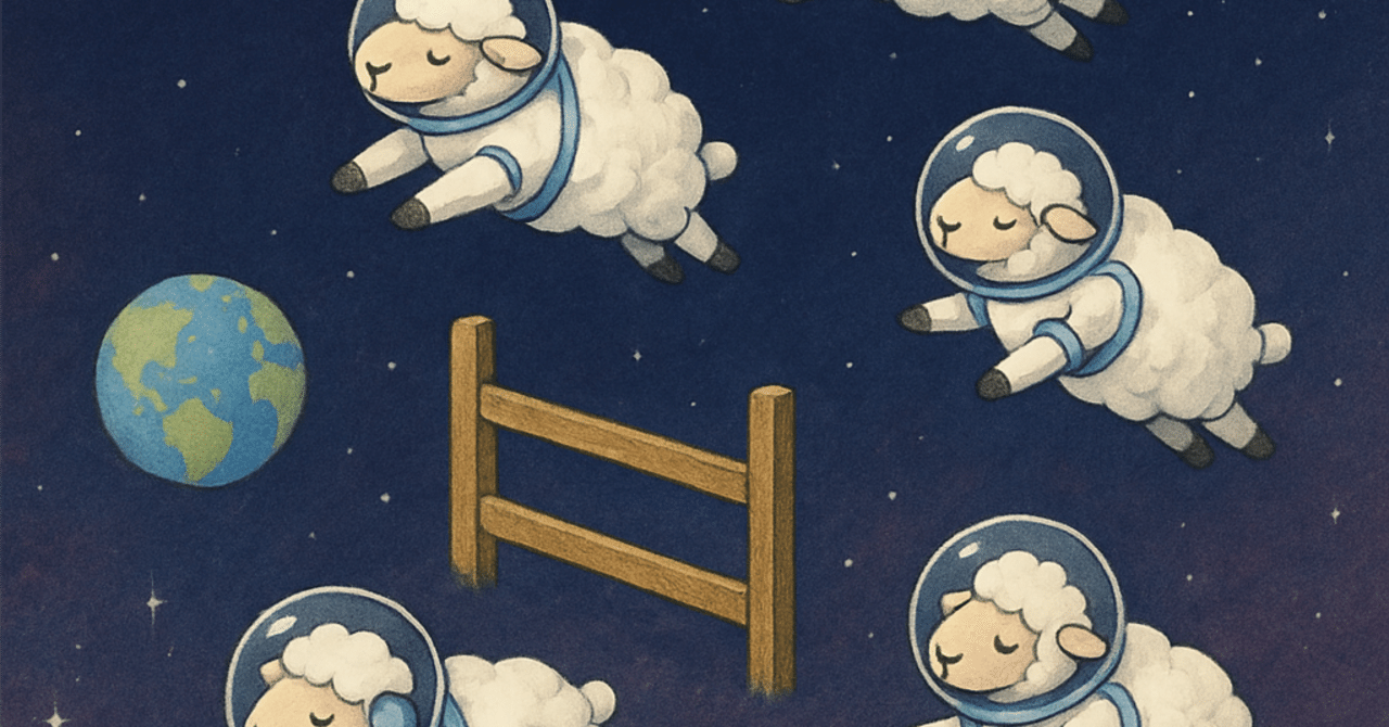 著書『眠るための宇宙の話 〜寝落ちしながら読む50の天文雑学〜』発売！｜ZAWA UG ／ 精神彫刻家