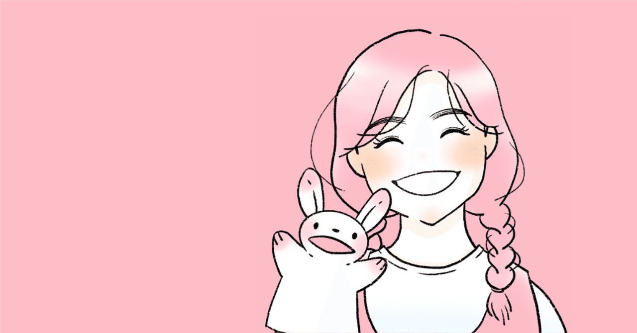 ほぼ1行日記。子育ての相談｜okayou