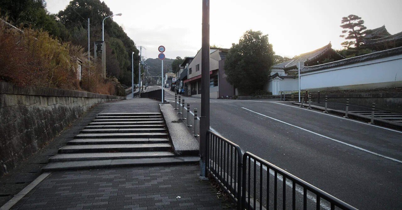 足りない僕は。（修正版）｜達川 初（Hatsu Tatsukawa）