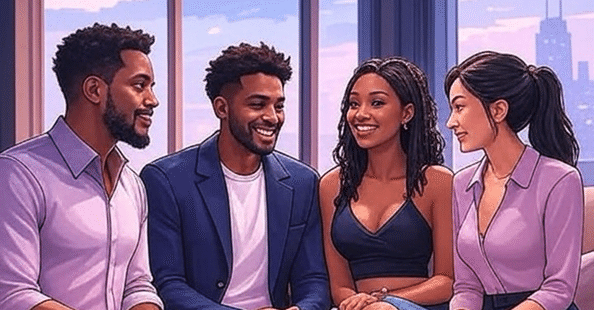 KAGO | デスクワーク苦手なCFO｜note