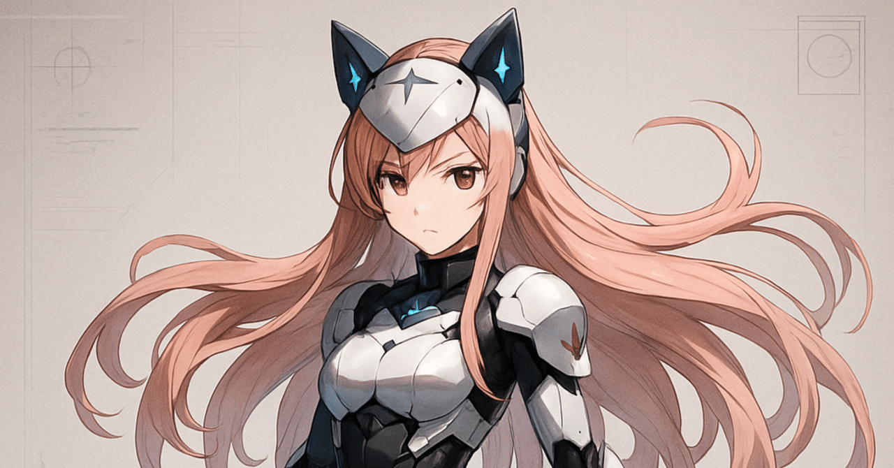 キャズム・クロッシング EP-07｜evmos_chan