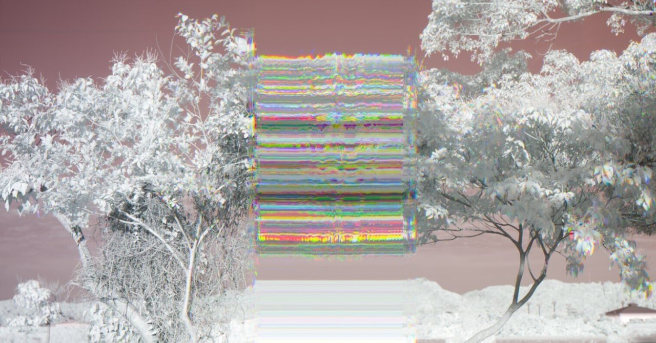 作品【TIMELINE】-について｜Takahashi Toshio