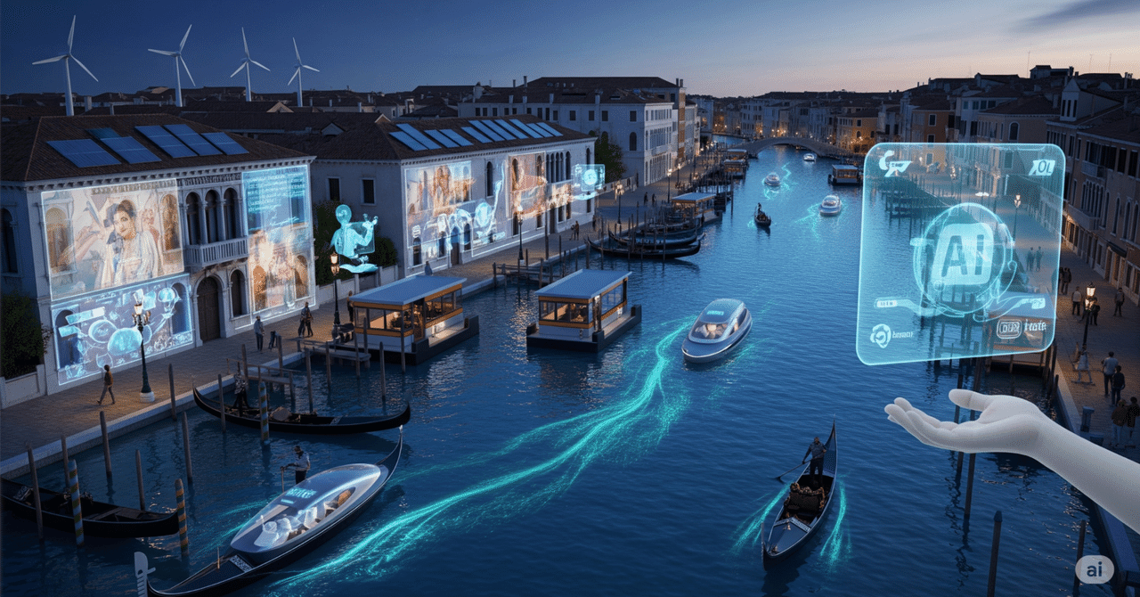 EU、汎用AIに関する実務規範（General-Purpose AI Code of Practice）発表｜Takao ...