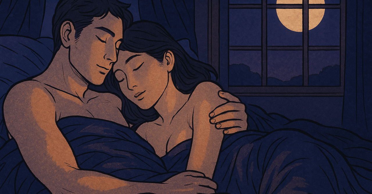 【論文】就寝前の睡眠の質を向上させる行為｜MASAKING