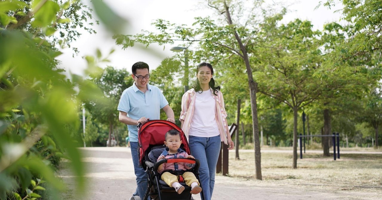 Mga Pagpapala ng Diyos: Hindi na Alipin ng Pera, Tunay na Ako’y ...