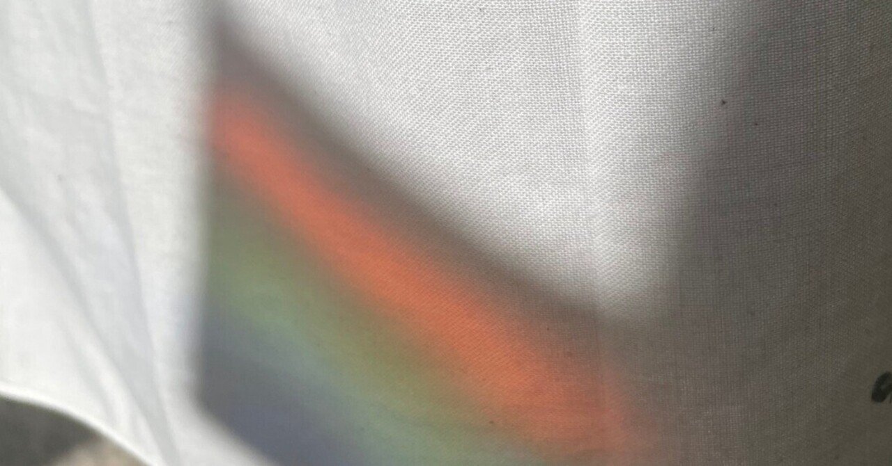 夜明け前｜putoli