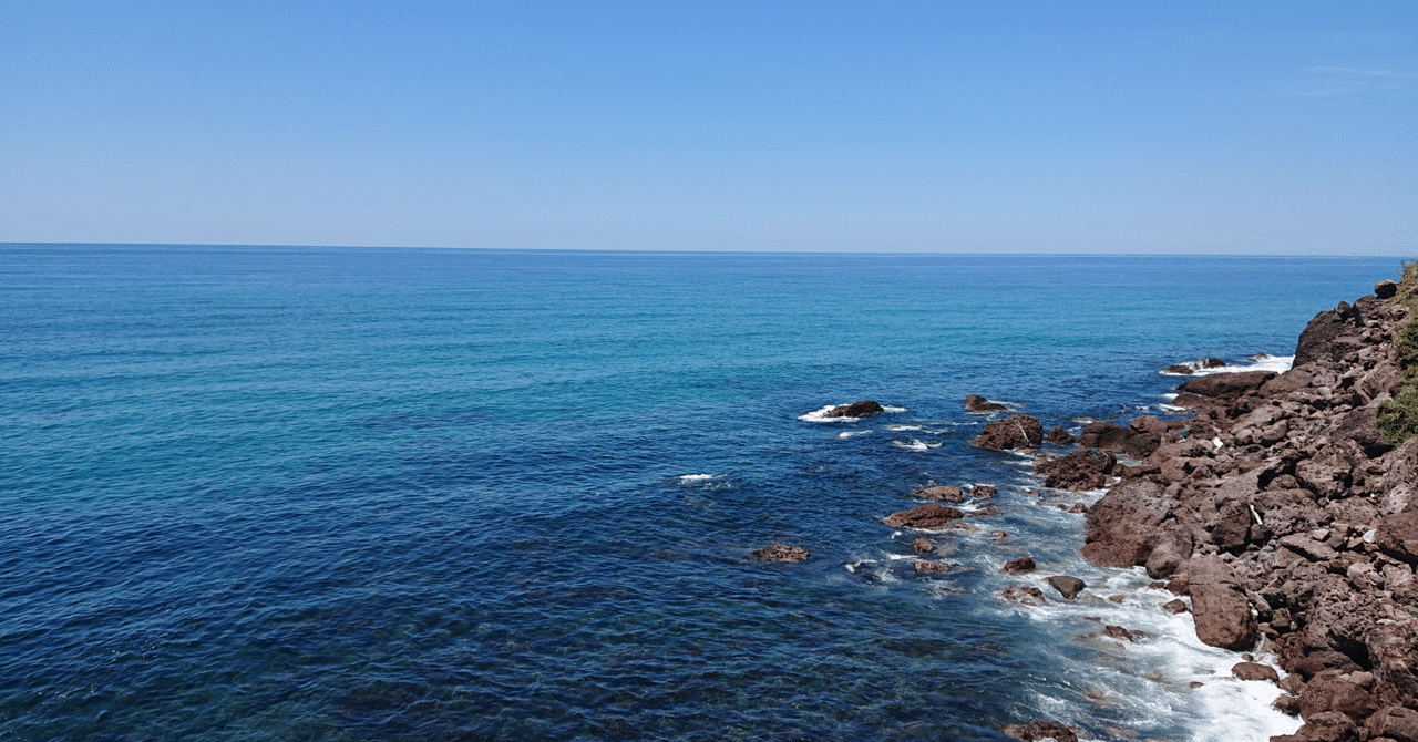 やっちまった｜yukiko