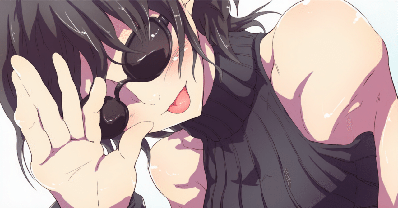 巨星堕つ！OZAWA劇場第一幕、終演の湯｜大江れい