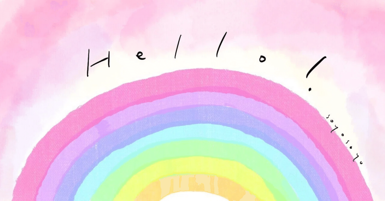 noteはじめました｜ブログでは書けない“好き”をここで｜mayuhan