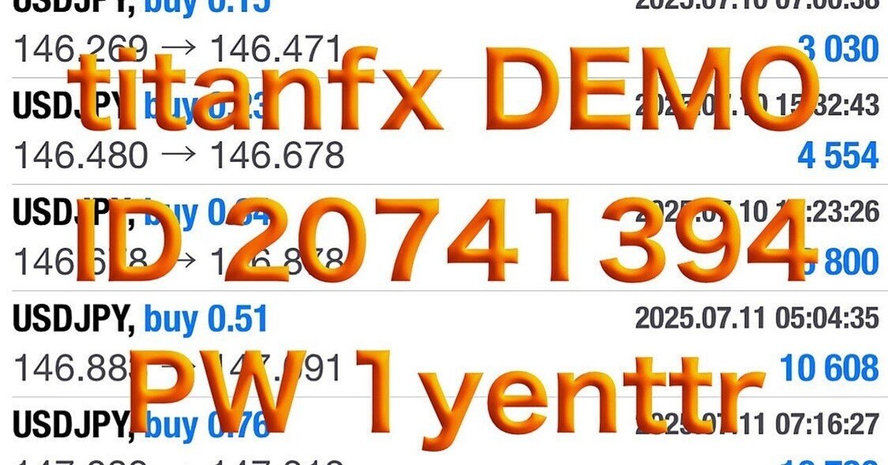 月利300%｜FX専業トレーダーshu