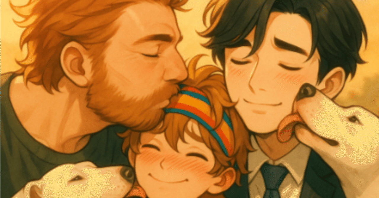 （創作芸人ナンバズ）集合写真｜追憶（Tui-oku）