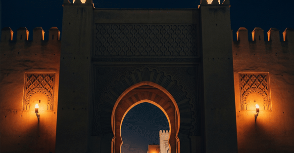 岡田 光世 Mitsuyo Okada｜note