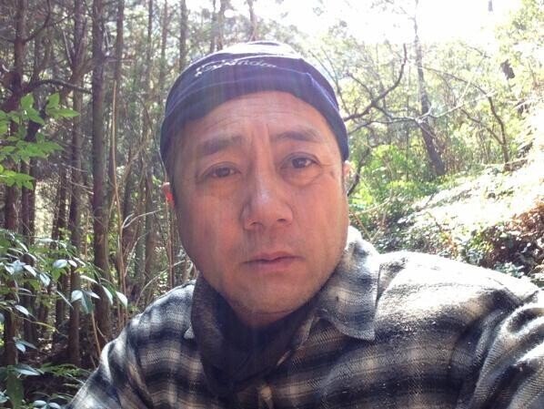 bu huo｜setsuo kobayashi