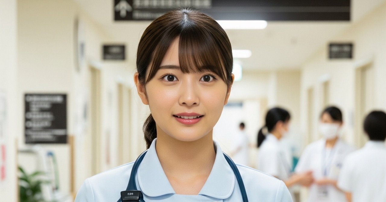 新人ナースひとみの衛生研修記録どうしても剥けない場合 ― 真性包茎のケア編｜CHINKOSU