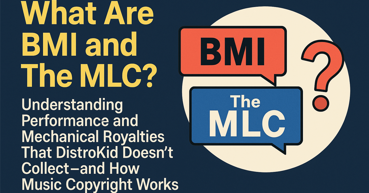 🎼 📝What Are BMI and The MLC?Understanding Performance and Mechanical ...