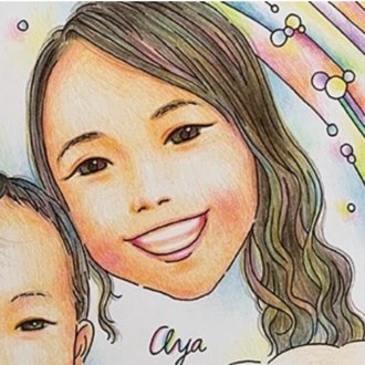 Aya｜note