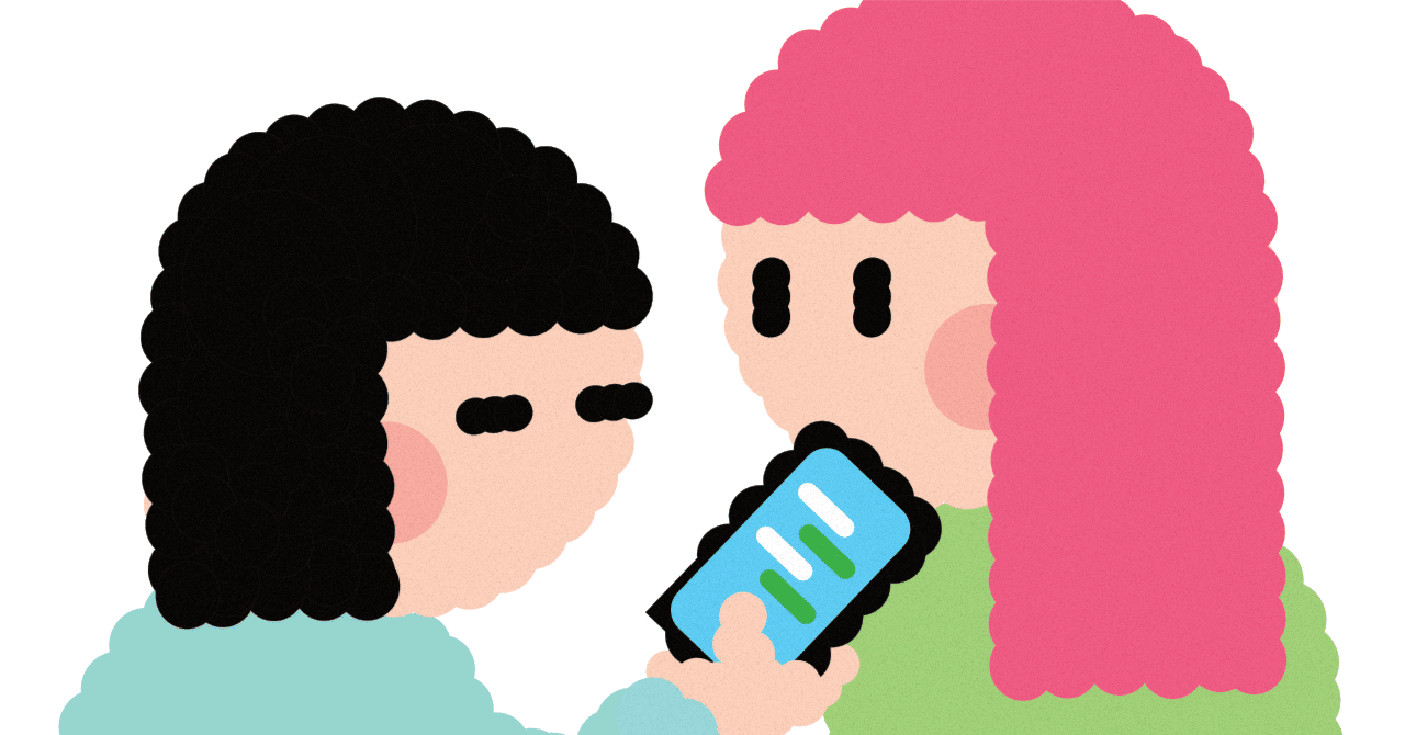 【孫必見】じいちゃんとLINEがしたくて「93歳でもできる！はじめてのLINE攻略本」を作ってみたら...｜なんでなんで惑星、わけわかめ ...