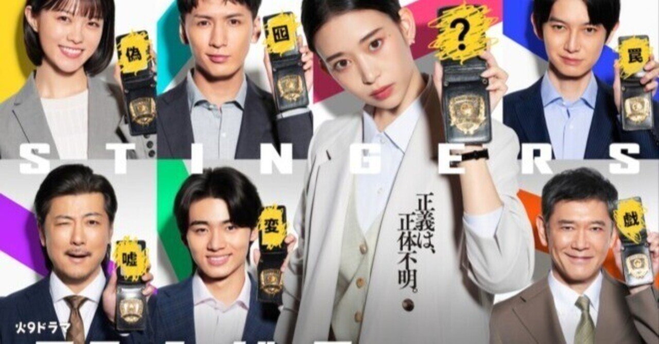 ⏰️めざましTV⏰️森川葵 藤井流星｜naho-21