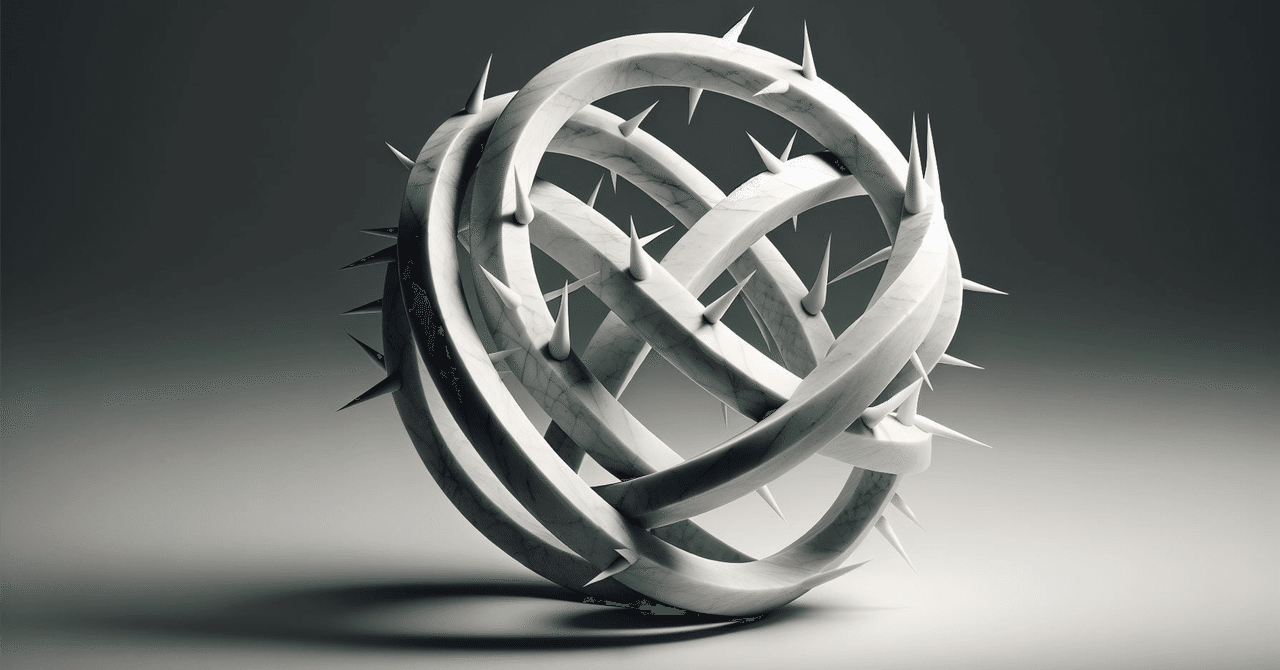 認知資源も国家の信用も、両方守る欲張りでシンプルな方法｜Trgr / カラストラガラ | AI × 倫理の“動く試作品”づくり屋 | 季節限定フォロバ99%