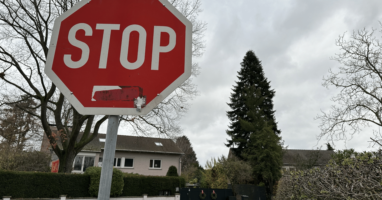 人手不足が深刻な問題｜Kai☆Pra