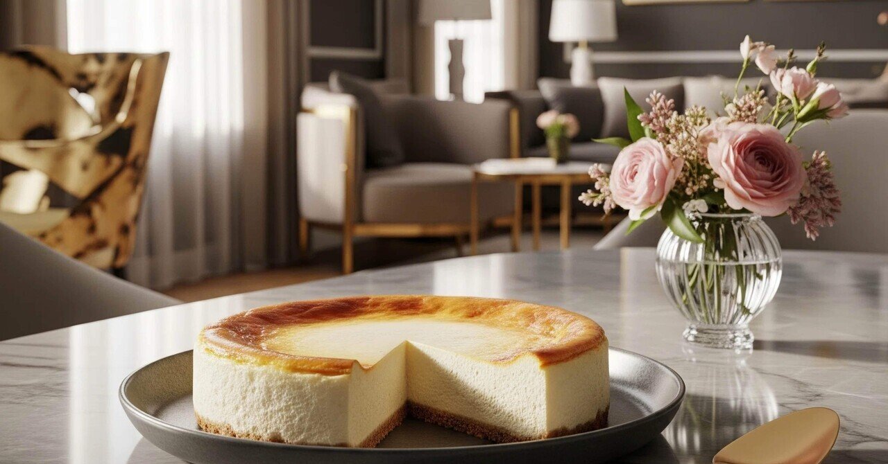 「わたしを愛して、生きていく。」｜Shun Lightbridge